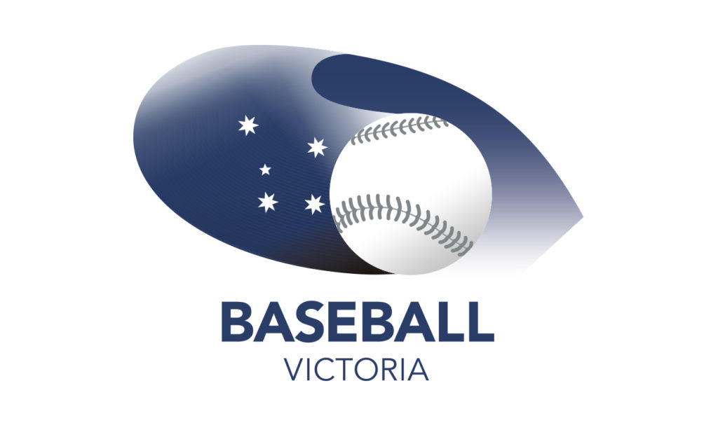 My Sport Live – Showcasing Sport.